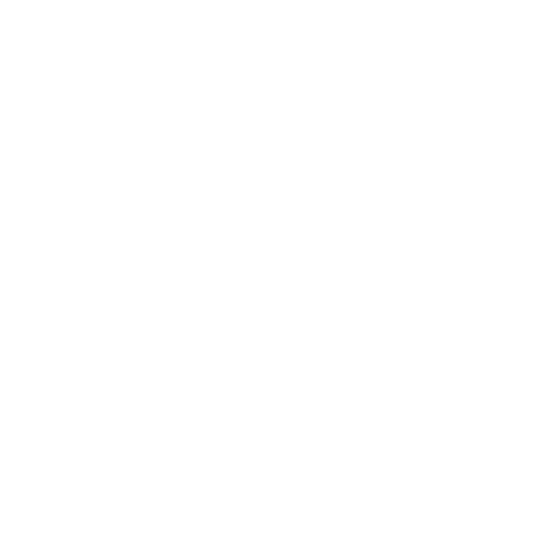Home - Construction Kaiser